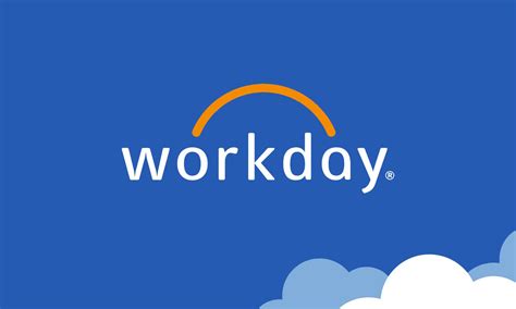 New Updates To Workday Hr Functions For Fall 2024 Loyola Marymount University Newsroom