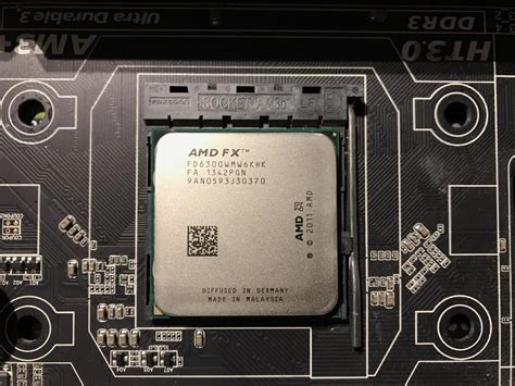 Final Nude Before Selling Her Off To Get A K You Will Be Missed R Pcmasterrace