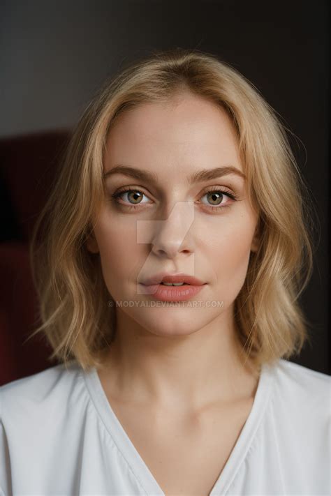 Cheer 2 By Modyai On Deviantart Cheer 2 By Modyai On Deviantart