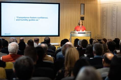 Engineering Workspace On Linkedin Istructe Structuralengineering