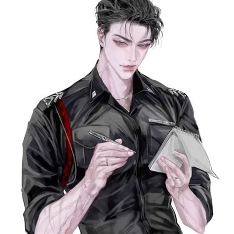 성 재 윤 zeta