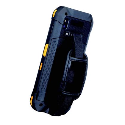 Cipher Lab RS35 Mobile Computers POSGuys Com