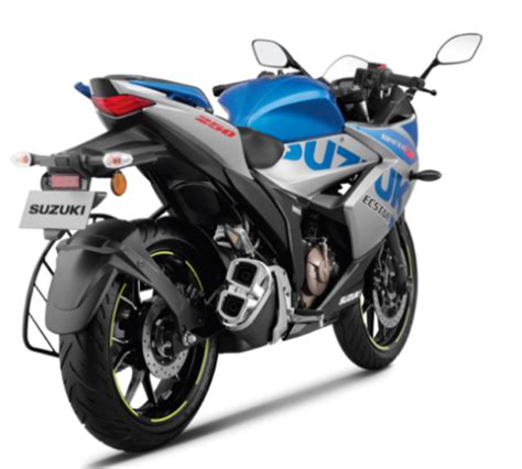 Gixxer Sf Ecstar Cheap Sale Cityofclovis Org