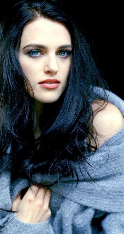 Katie Mcgrath Hair Supergirl Dark Hair Katie Mcgrath Dracula