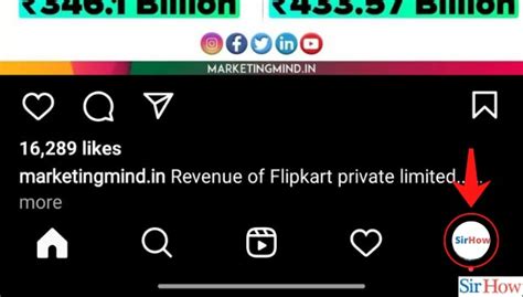 How To Logout Of Instagram From All Devices With Pictures