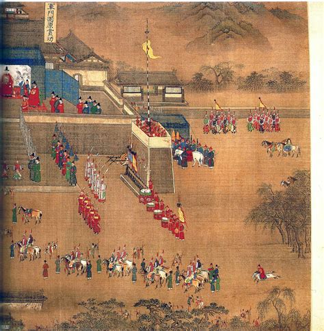 平番得胜图券 高清图片堆糖美图壁纸兴趣社区