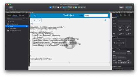 Filemaker 19 Creating Filemaker Add Ons Proofgeist
