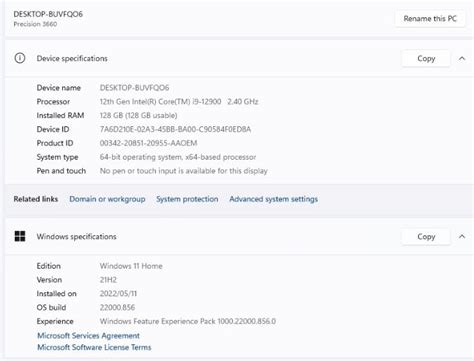 Fine Design 3d Fd3 Error Optimization Computational Fluid Dynamics