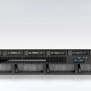 IBM Power System IBM Power System S922 Price In Dubai UAE Saudi Arabia KSA Africa And Russia