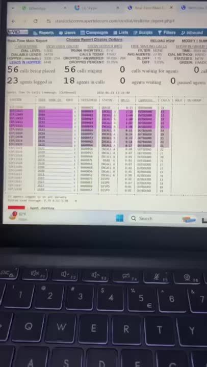 m shayan ahmed on linkedin while we recognize the significance of samples in evaluating our…