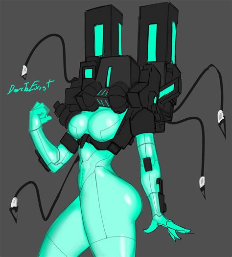 97 Best R Mechanicalsluts Images On Pholder Due To Public Demand I Am Forced To Release The