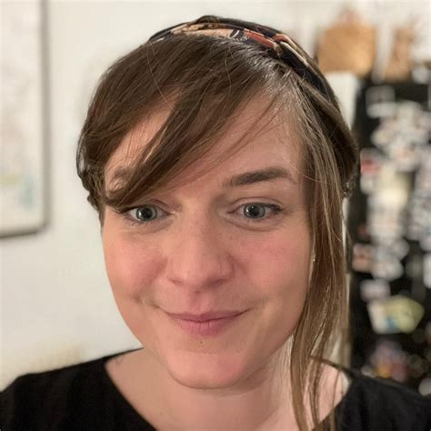 Sarah Bordes Email Address And Phone Number Hito Founder Directrice Contact Information