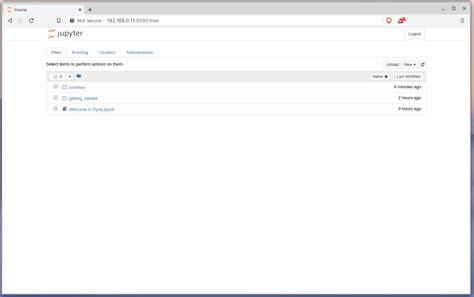 Custom Board Pynq At Beverly Henson Blog