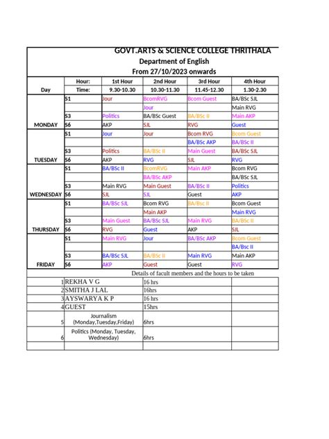 vnd openxmlformats officedocument spreadsheetml sheetandrendition 1 pdf