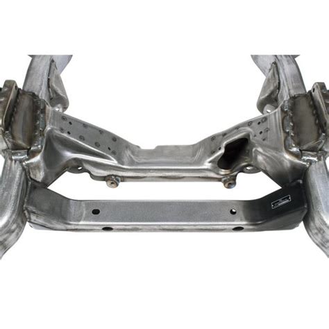 Detroit Speed Hydroformed Subframe 1967 69 Camaro Firebird 1968 74 Nova Bare Unassembled Sbc