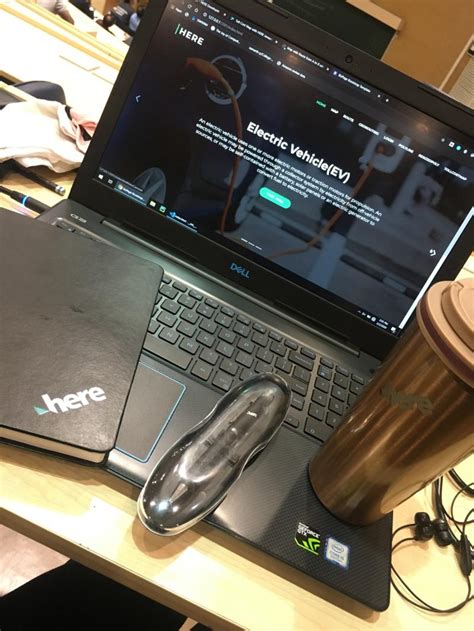 Dhruv Desai On Linkedin Ihack