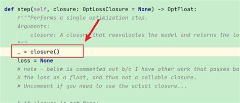 Implement Ranger Optimizer In Pytorch Pytorch Tutorial