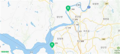 주말 서울근교 갈만한곳 파주 오두산통일전망대 네이버 블로그