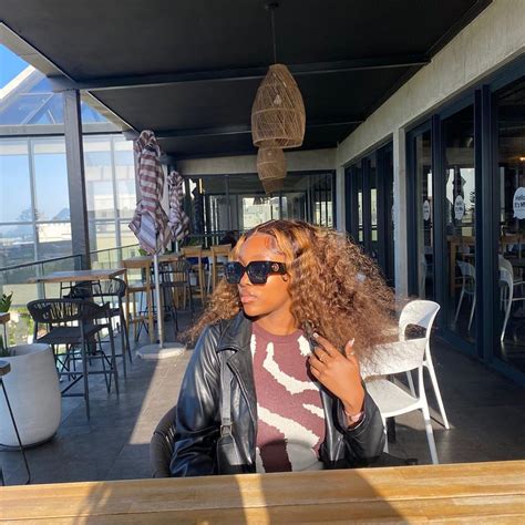 Lithemba Maneli
