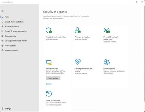 How To Check The Full Health Of Your Windows PC Or Laptop
