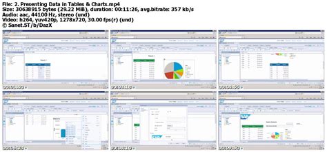 sap bi sap business objects web intelligence softarchive