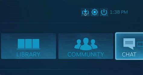 Steam Connect — коллекция фото и изображений по теме ДзенРус