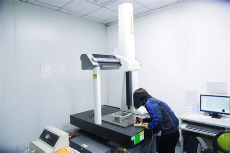 Aerospace Cnc Machining Complete Guide To Know