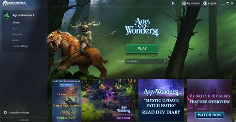 Confirmed Exit Code Null And No Suitable Gpu Found Paradox