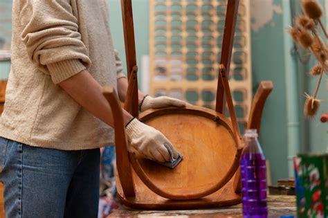 Restoring Objects Pictures Freepik