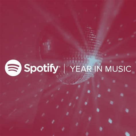 Benjamin Guyot Benjaminguyot Twitter