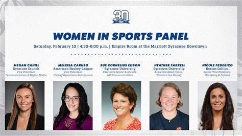 Mark Dodds On Linkedin Suny Cortland Sport Management Suny Cortland