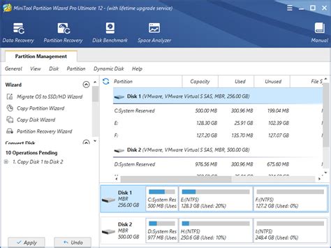 Disk Read Error Press Any Key To Restart Smartadm Ru
