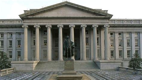 Are Federal Buildings Open To The Public At Jerome Weeks Blog