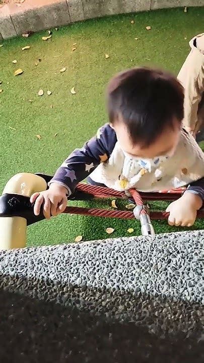 一步一步向上爬 Youtube