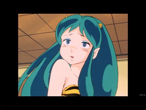 Lum Invader 30 By Tatsunokoisthebest On Deviantart