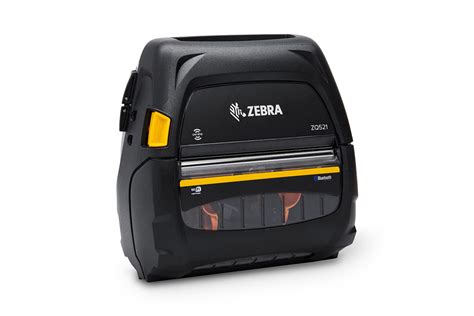 máy in di động zebra zq220 plus song phát