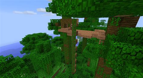 Ideas For World Generated Structures Sorry For Bad English Rminecraft