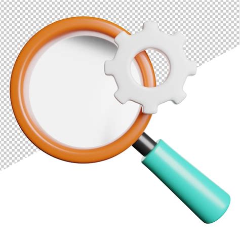 Premium Psd Search Engine Optimization