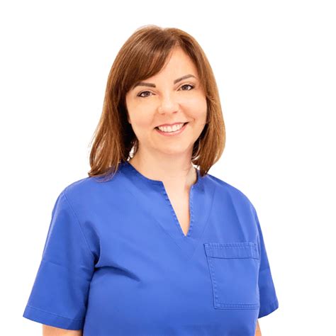 Carli Eva Mediclinic