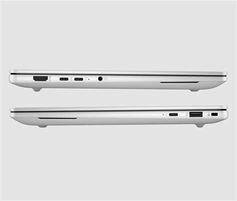 Hp Introduces Elitebook X Laptop With Tops And In Ai Pcs Techzine Global