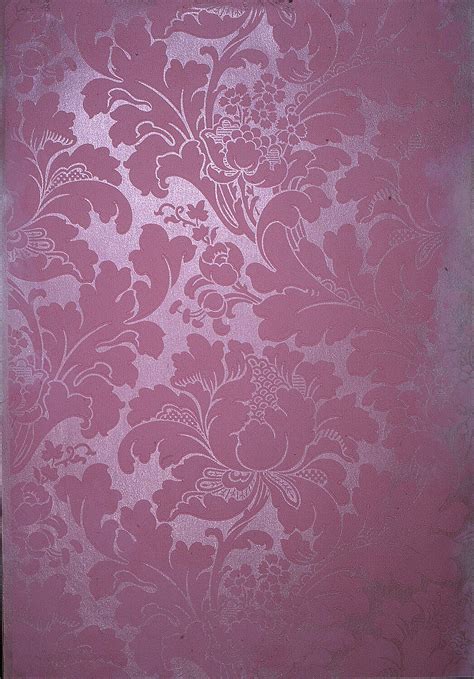 Sidewall Sample Free Photo Illustration Rawpixel