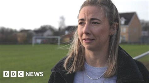 Liam Kilduff On Linkedin Lack Of Period Facilities Could Put Women