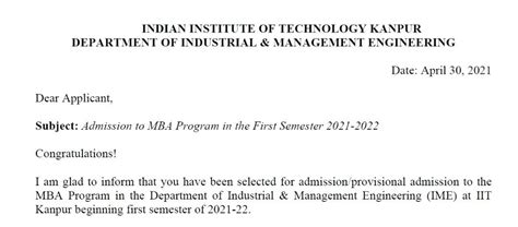 Anshul Chaudhary On Linkedin Management Iitkanpur 52 Comments