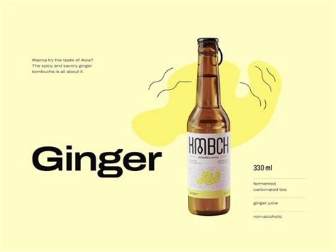 Design Stunning 3d Interactive Website With Webgl Threejs Reactjs