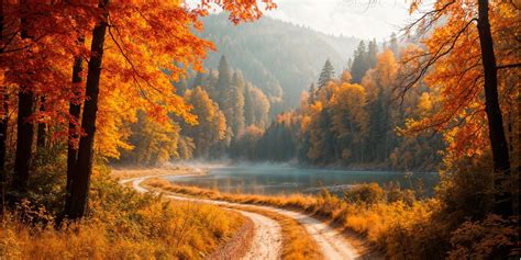 Календар вихідних і святкових днів у листопаді 2024 року в Україні Nv