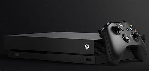 How To Change The NAT Type On Your Gaming Console MBReviews