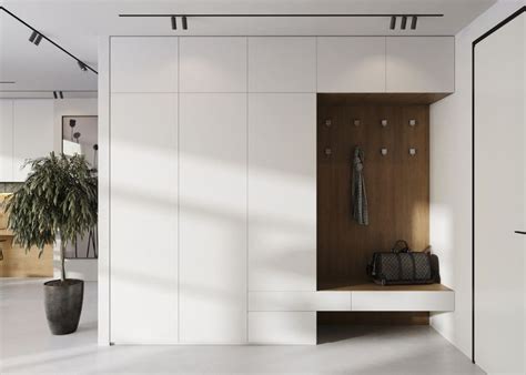 Купить шкаф в Москве и в Санкт Петербурге от производителя Шкаф