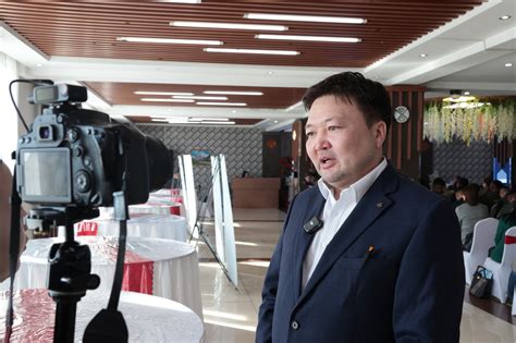 Увс аймгийн Байгаль Увс аймгийн Байгаль орчны газар