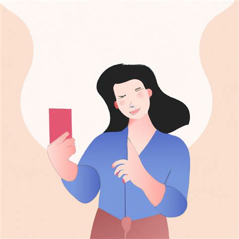 How To Get New Online SMS Numbers For Verification Darksms