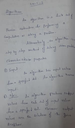 Data Analytics Unit Iii Unit Iii Regression Concepts Blue Property